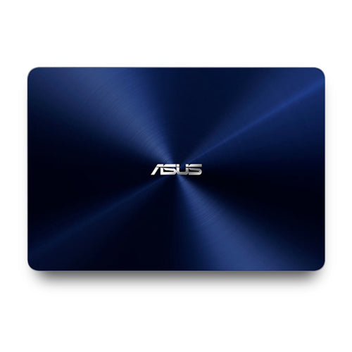 Asus-Laptop Skins & Wraps » Capes