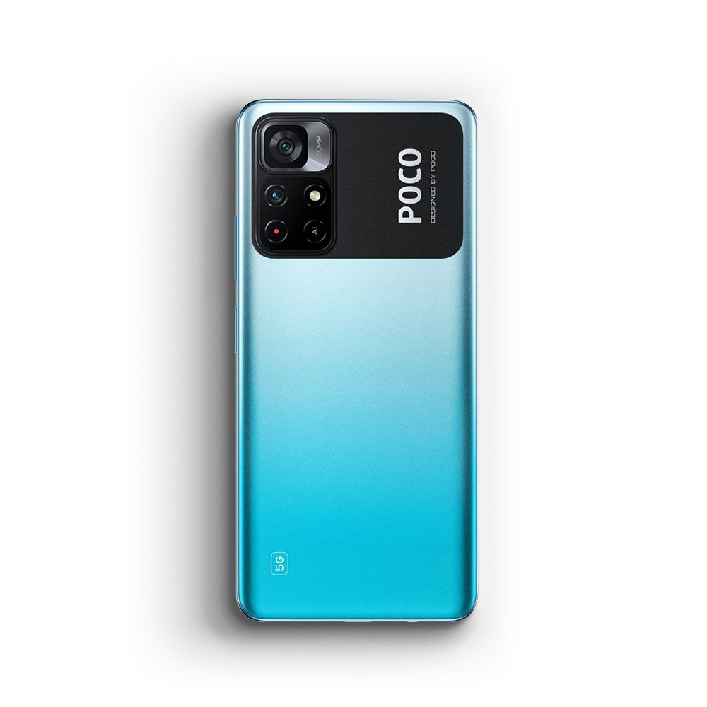 Poco Skins & Wraps » Capes