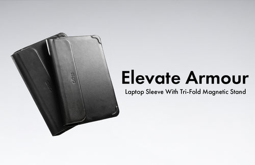 Capes ↦ Phone, Laptop, Camera, Lens, Headphone Skins & Wraps