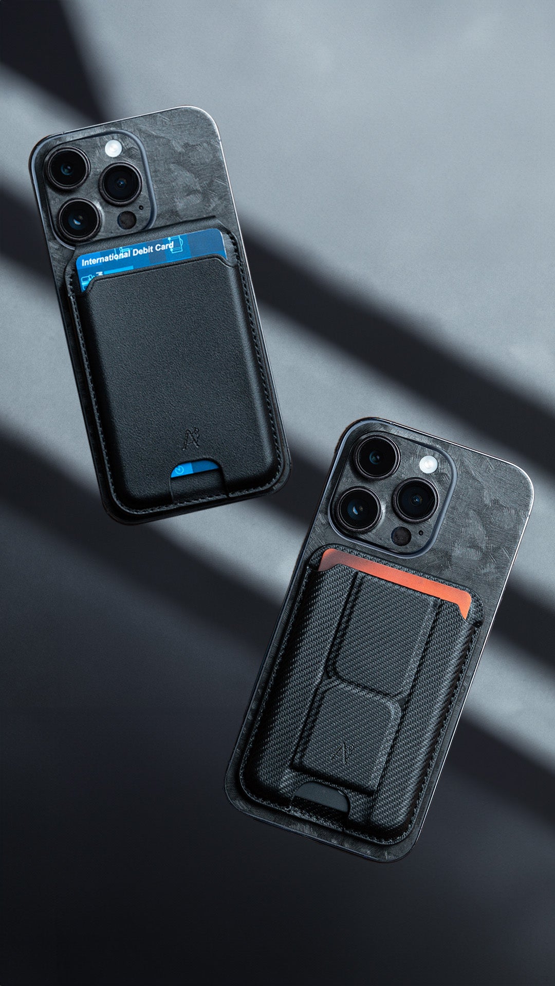 Capes ↦ Phone, Laptop, Camera, Lens, Headphone Skins & Wraps