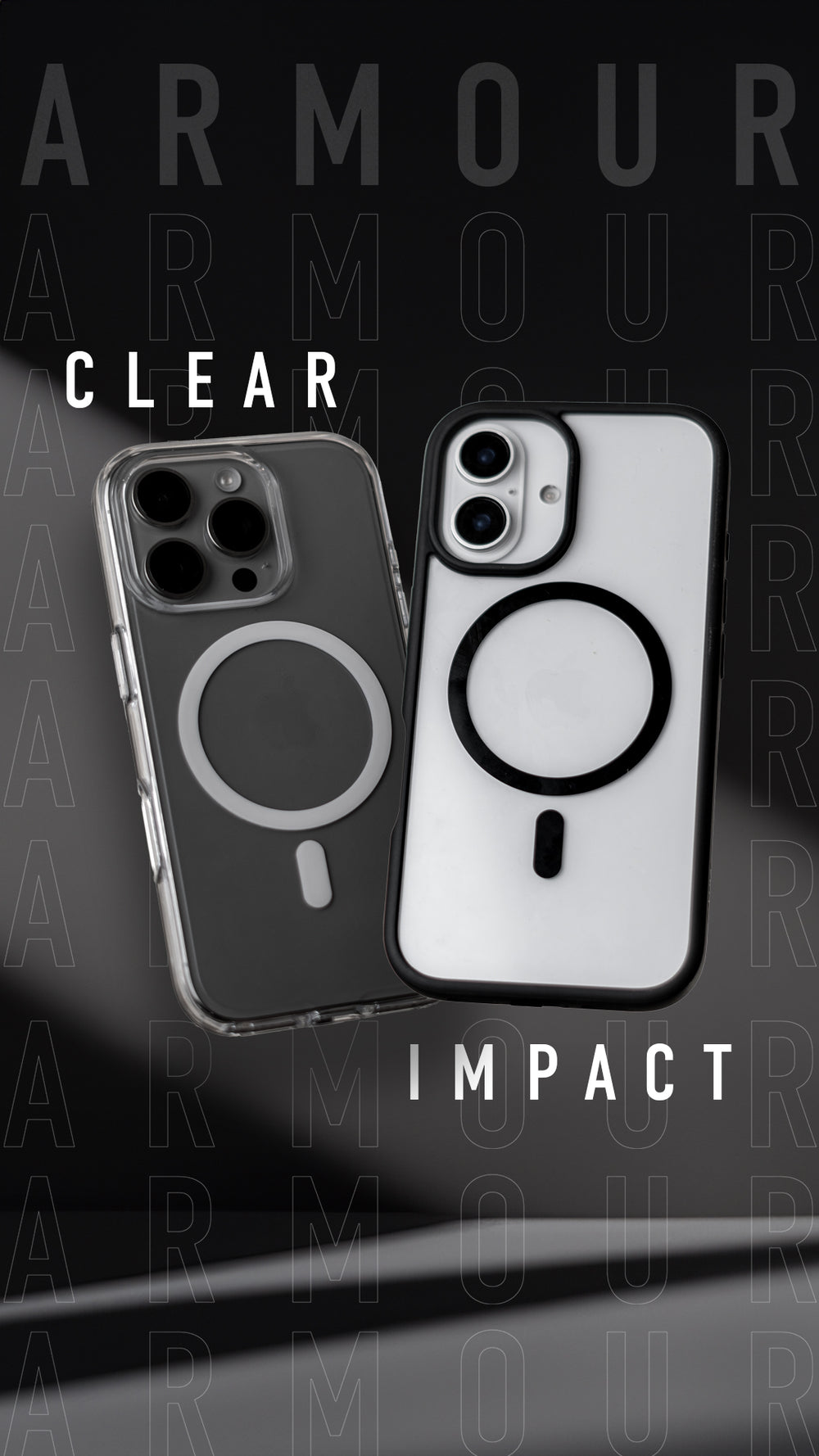Capes ↦ Phone, Laptop, Camera, Lens, Headphone Skins & Wraps