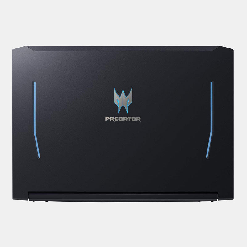 Acer Predator Helios 300 PH315 52 Skins, Wraps & Covers » Capes