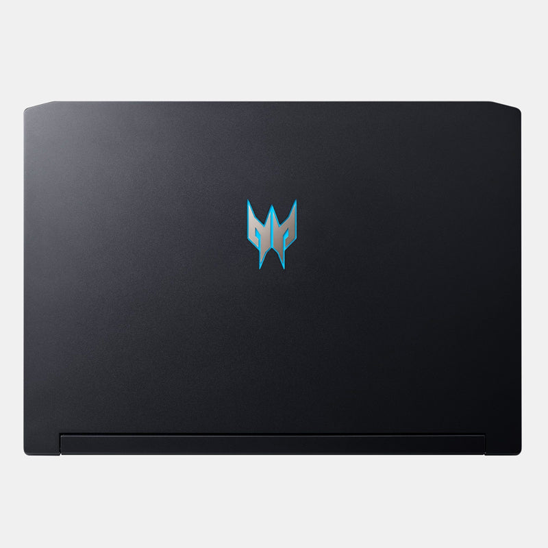 Acer Predator PT515 52 Skins, Wraps & Covers » Capes