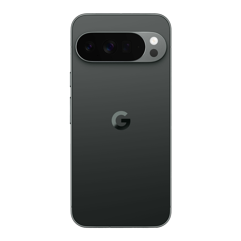 Google Pixel 10 Pro 5G Skins, Wraps & Covers » Capes