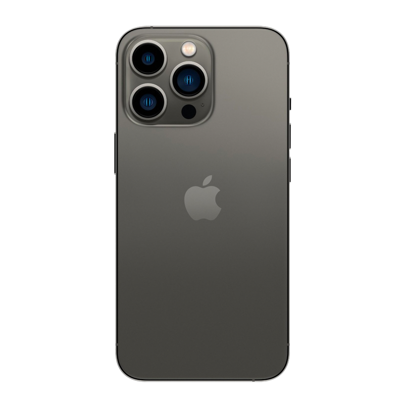 iPhone 13 Pro Max Skins, Wraps & Covers » Capes