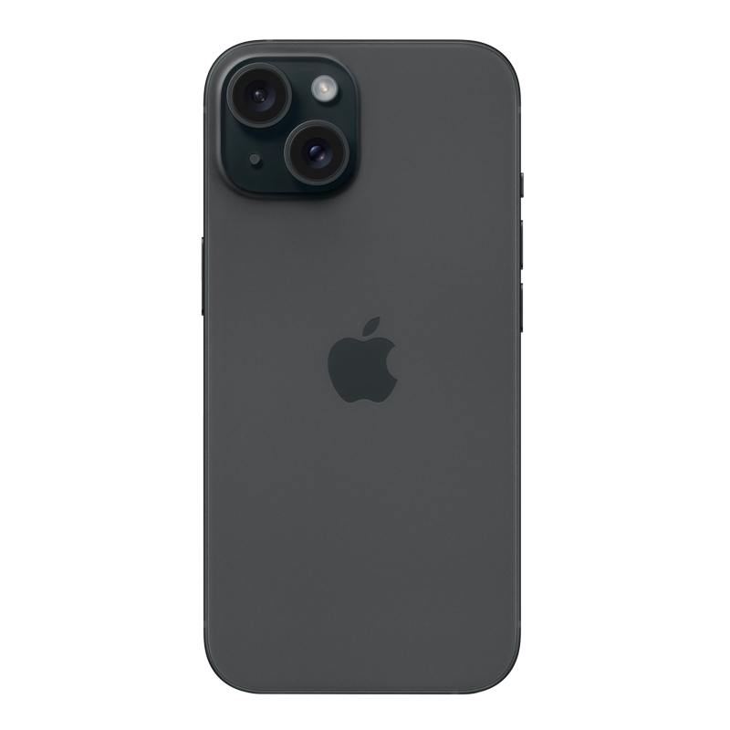 iPhone 15 Plus Skins, Wraps & Covers » Capes