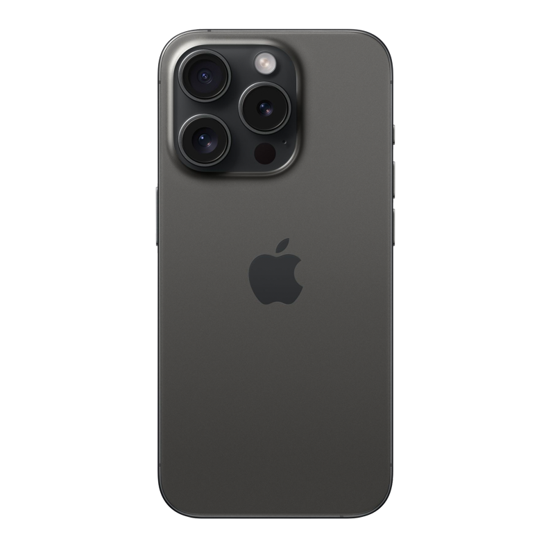 iPhone 15 Pro Skins, Wraps & Covers » Capes