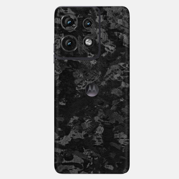 Motorola Edge 50 Pro 5G Skins, Wraps & Covers » Capes