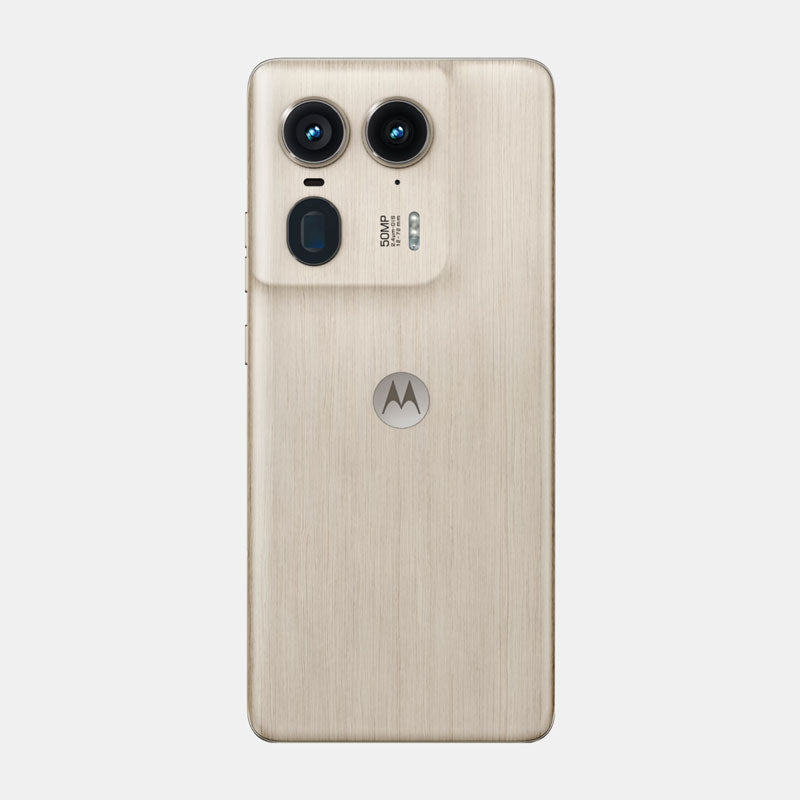 Motorola Edge 50 Ultra 5G Skins, Wraps & Covers » Capes