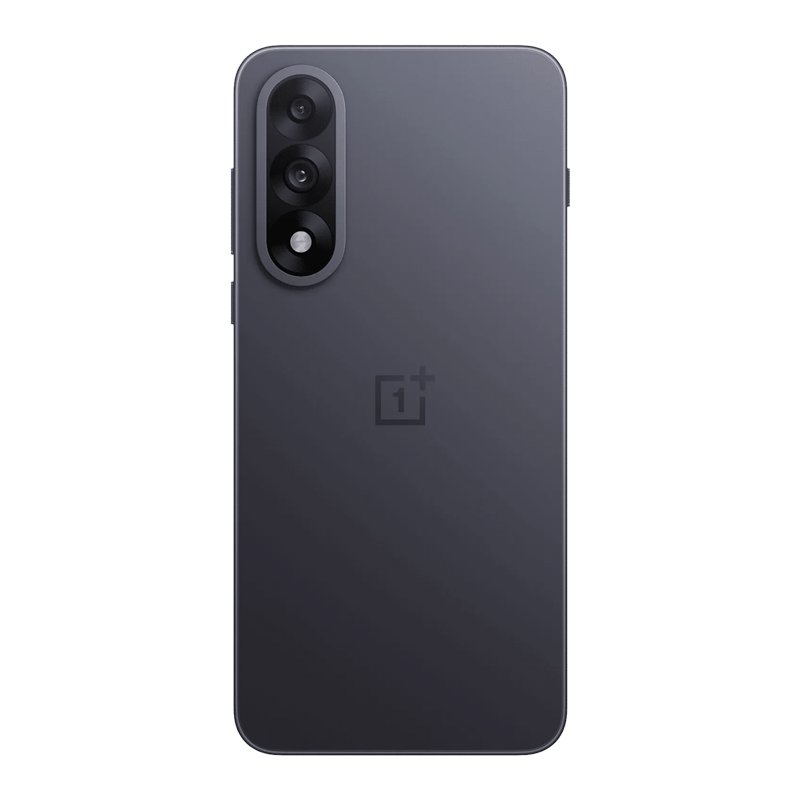 OnePlus Nord 5 Skins, Wraps & Covers » Capes