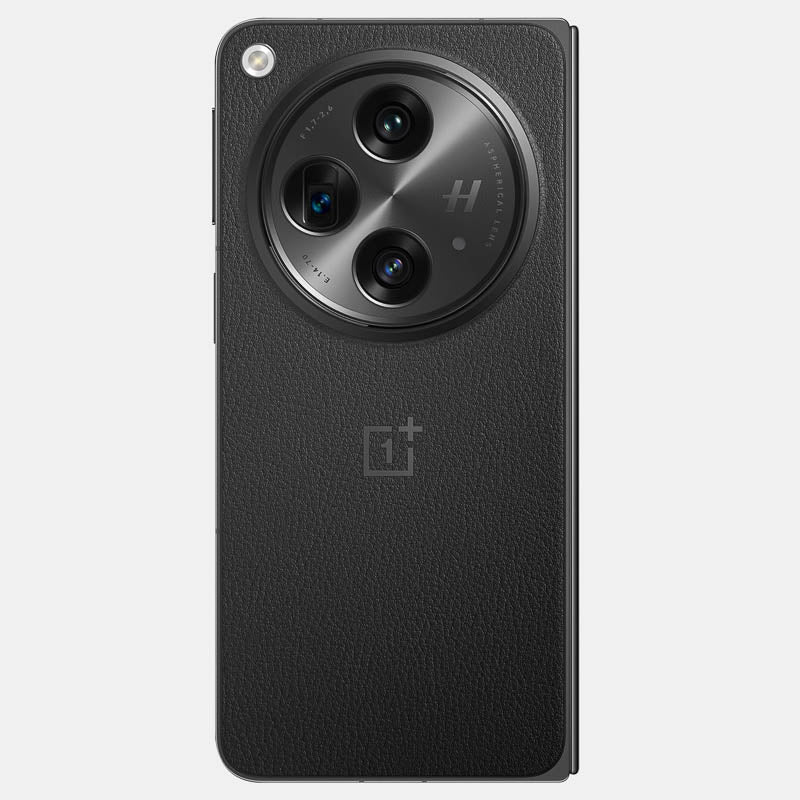 OnePlus Open Skins, Wraps & Covers » Capes