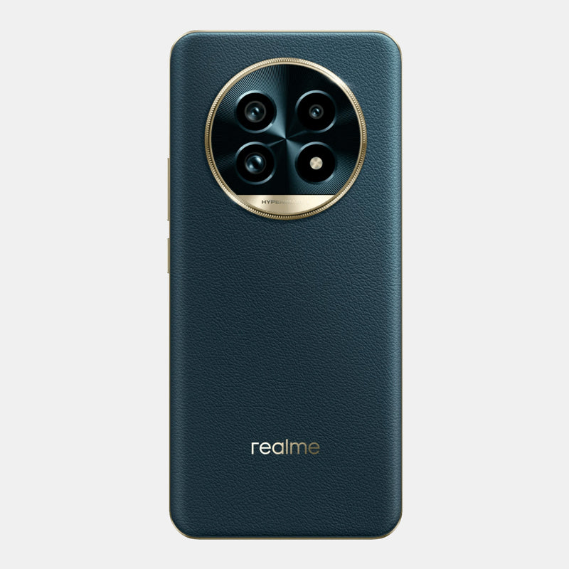 Realme 13 Pro 5G Skins, Wraps & Covers » Capes