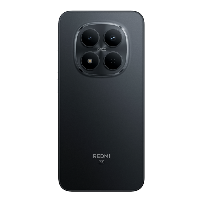 Redmi Note 15 Pro Skins, Wraps & Covers » Capes