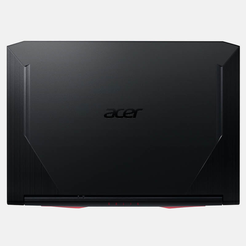 Acer Nitro 5 AN515-55 15" Skins, Wraps & Covers » Capes