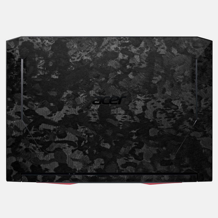 Acer Nitro 5 AN515-55 15" Skins, Wraps & Covers » Capes