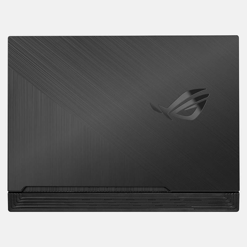 Asus Rog Strix G531 Skins, Wraps & Covers » Capes