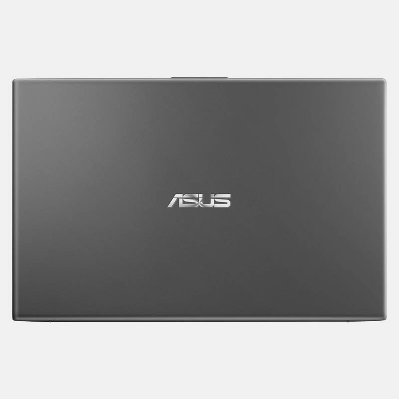 Asus Vivobook 15 X512 Skins, Wraps & Covers » Capes