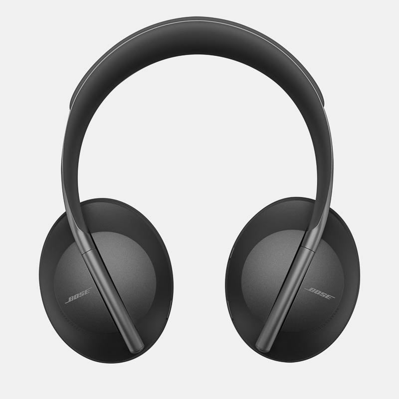 Bose NC 700 Headphones Skins, Wraps & Covers » Capes