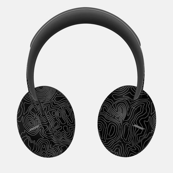 Bose NC 700 Headphones Skins, Wraps & Covers » Capes