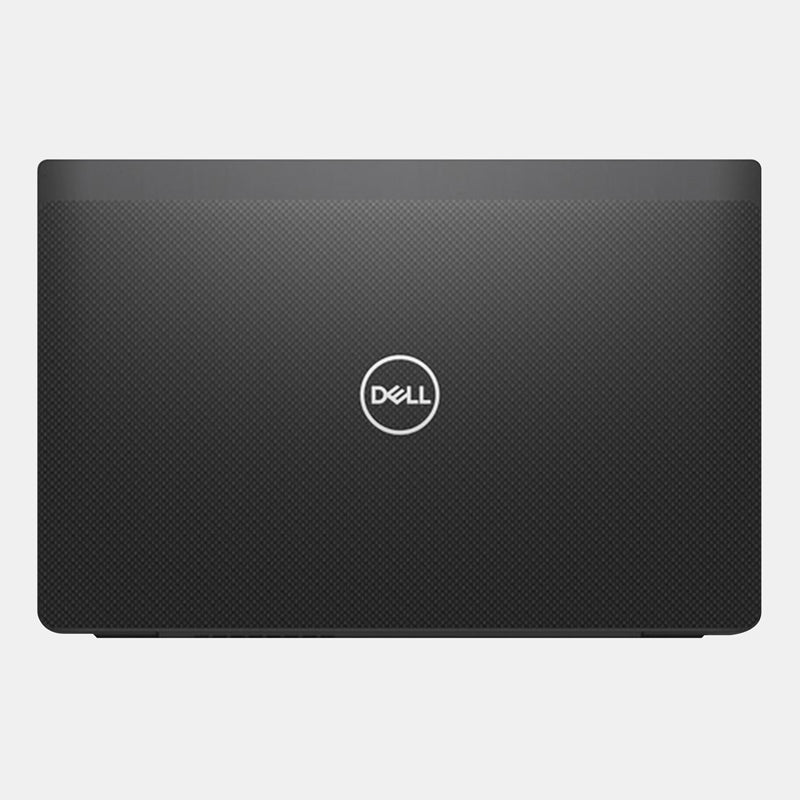 Dell Latitude 7410 13 Business Laptop Skins, Wraps & Covers » Capes