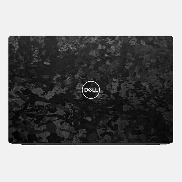 Dell Latitude 7410 13 Business Laptop Skins, Wraps & Covers » Capes