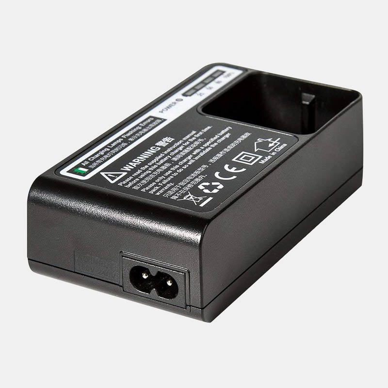 Godox C29 Battery Charger For AD200-AD200 Pro Flash Skins, Wraps ...