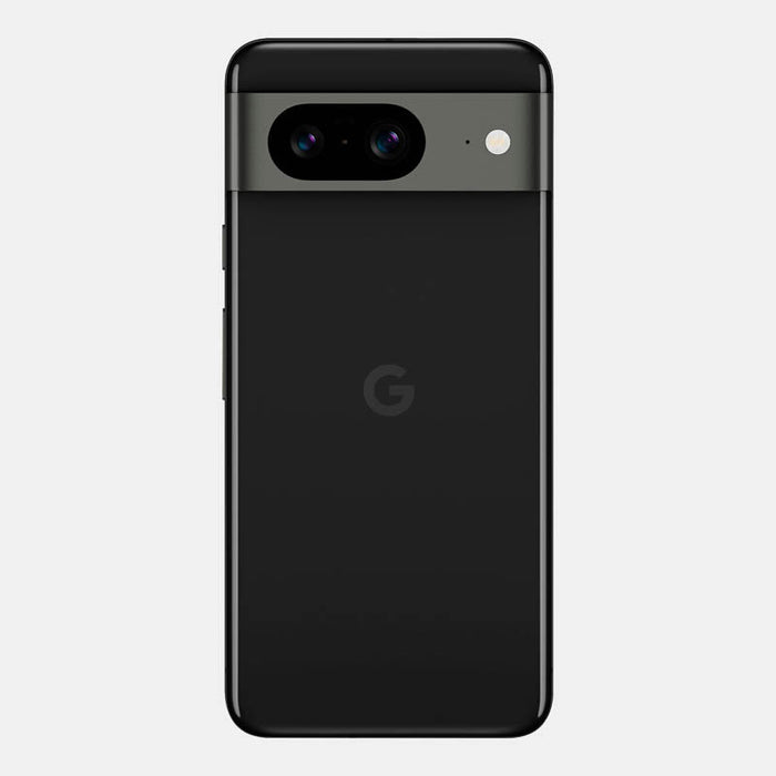 Google Pixel 8 Skins, Wraps & Covers » Capes