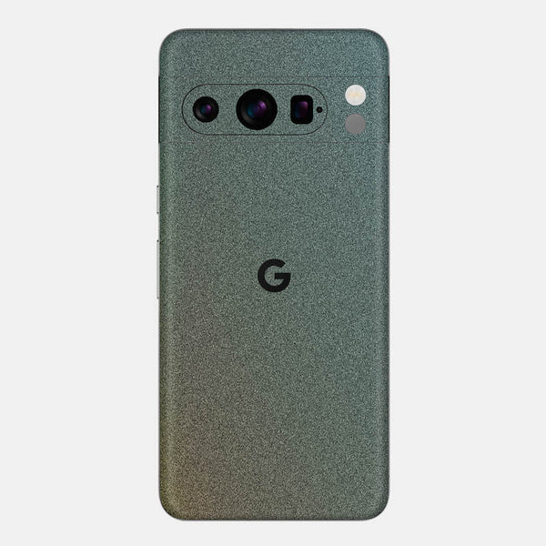 Google Pixel 8 Pro Skins, Wraps & Covers » Capes