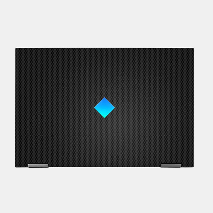 Hp Omen Laptop 15 Skins, Wraps & Covers » Capes