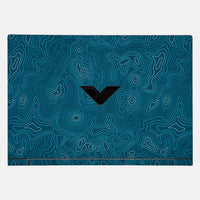 HP Victus 16-E0175AX Skins, Wraps & Covers » Capes