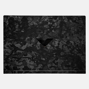 HP Victus 16-E0175AX Skins, Wraps & Covers » Capes