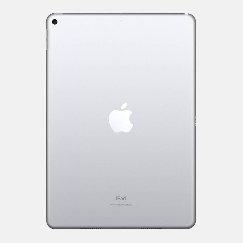 iPad Air 3 Skins, Wraps & Covers » Capes