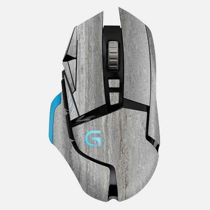 Logitech G502 Hero Skins, Wraps & Covers » Capes