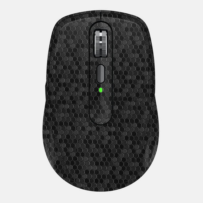 Logitech MX Anywhere 3 Skins, Wraps & Covers » Capes