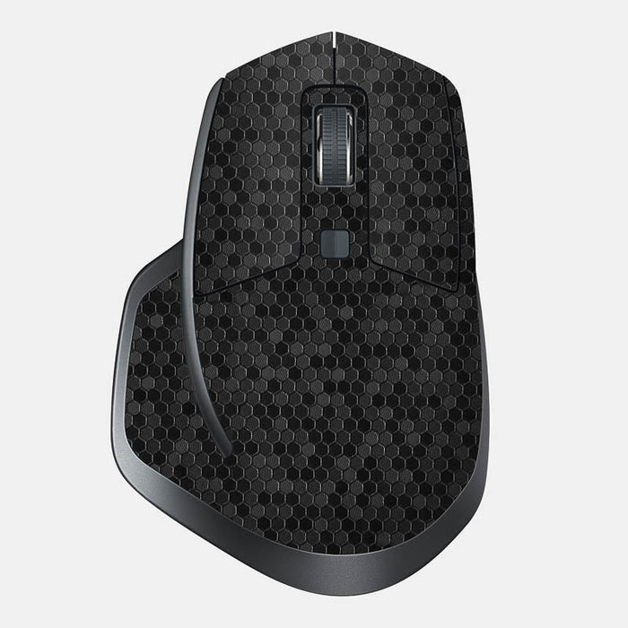 Logitech MX Master 2 Skins, Wraps & Covers » Capes