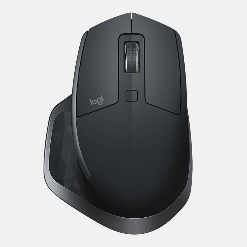 Logitech MX Master Skins, Wraps & Covers » Capes