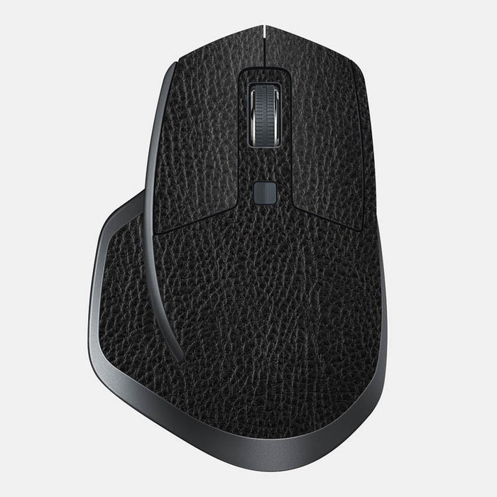 Logitech MX Master Skins, Wraps & Covers » Capes