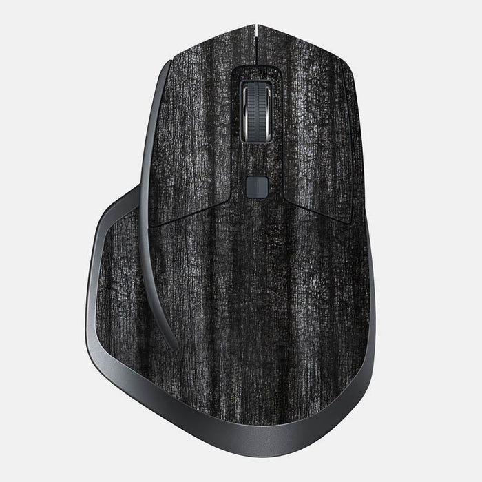 Logitech MX Master Skins, Wraps & Covers » Capes