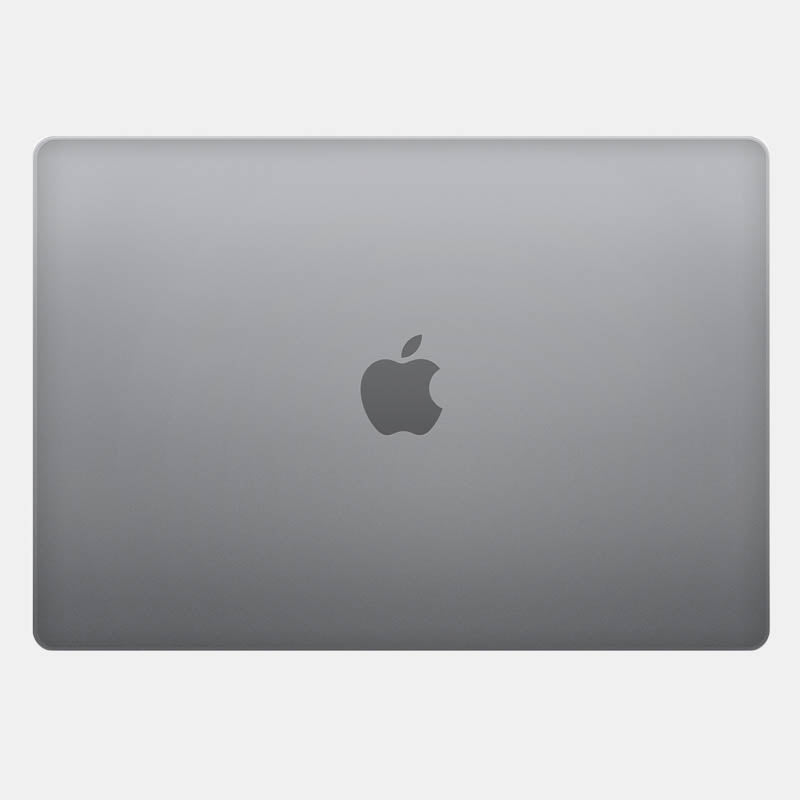 MacBook Pro 13 M1 2020 Skins, Wraps & Covers » Capes