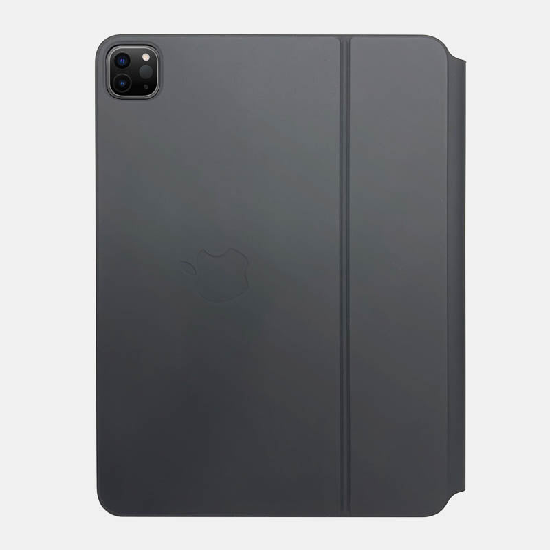 Magic Keyboard iPad Pro 11 Gen 3 - Gen 4 Skins, Wraps & Covers » Capes