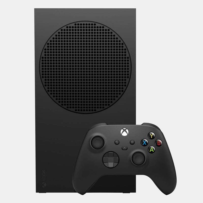 Xbox Series S Skins, Wraps & Covers » Capes