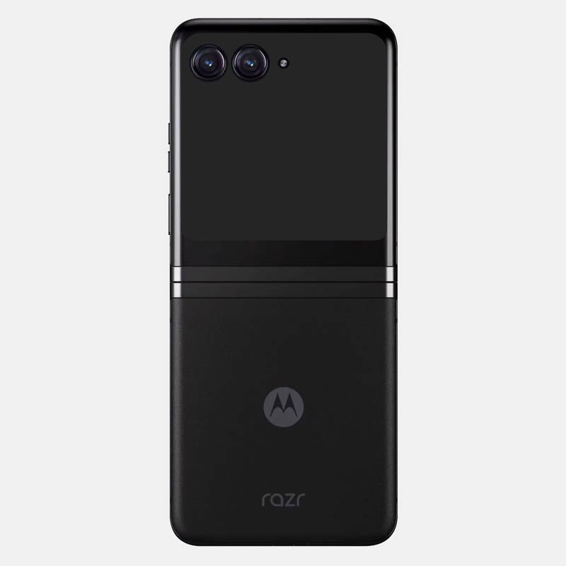 Motorola Razr 40 Ultra Skins, Wraps & Covers » Capes