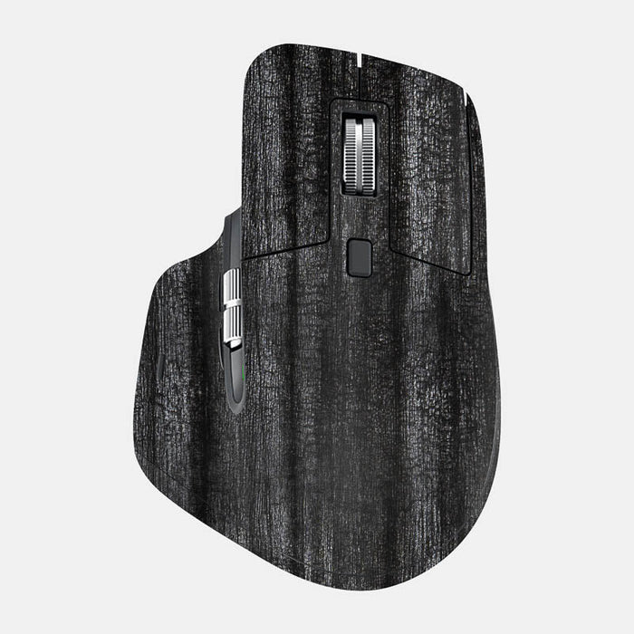 Logitech MX Master 3 Skins & Wraps, Prevent Rubber Grip Peeling, Capes