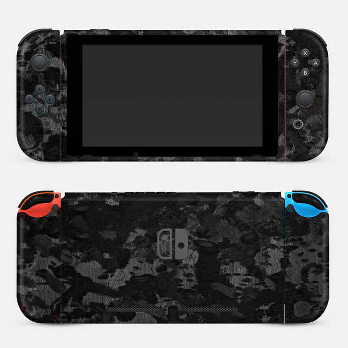 Nintendo Switch Skins, Wraps & Covers » Capes