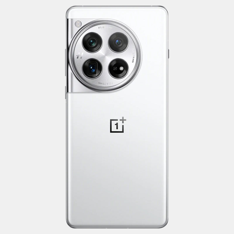 OnePlus 12 Skins, Wraps & Covers » Capes