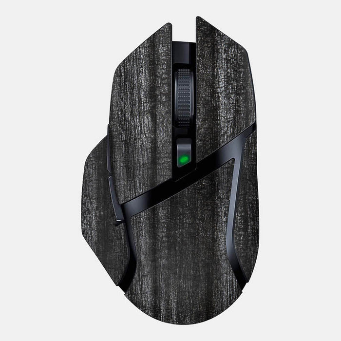 Razer Basilisk X Hyperspeed Wireless Gaming Mouse Skins, Wraps & Covers ...