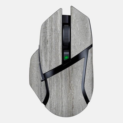 Razer Basilisk X Hyperspeed Wireless Gaming Mouse Skins, Wraps & Covers ...