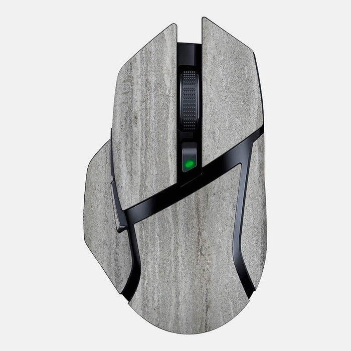 Razer Basilisk X Hyperspeed Wireless Gaming Mouse Skins, Wraps & Covers ...
