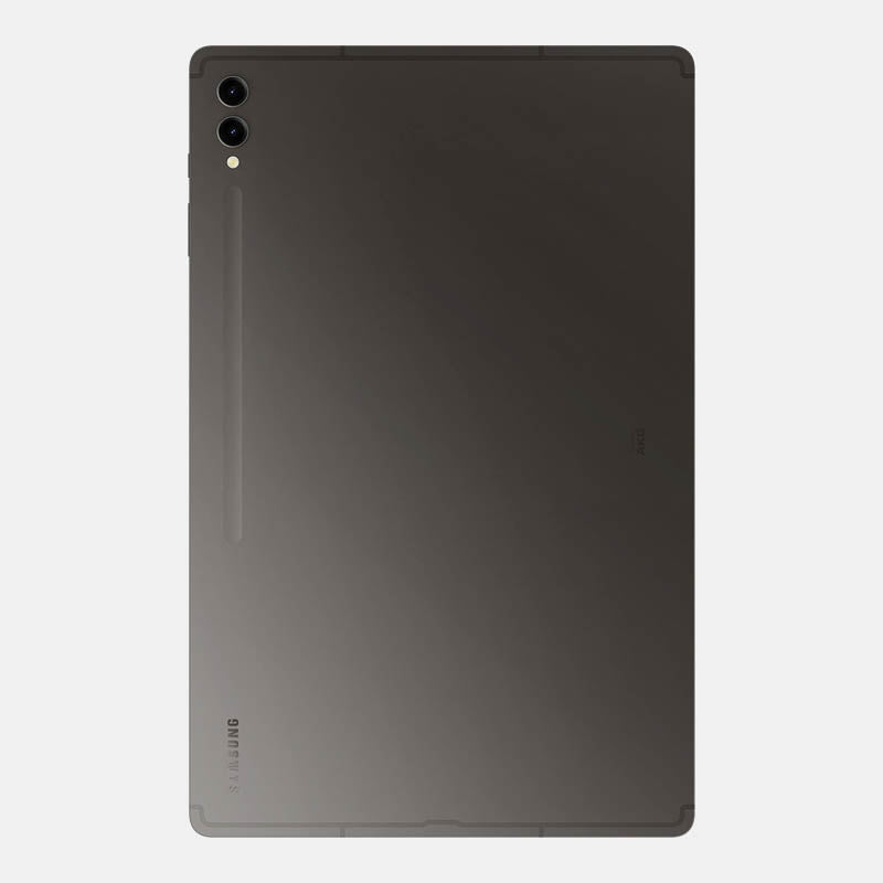 Samsung Galaxy Tab S9 Ultra 5G Skins, Wraps & Covers » Capes