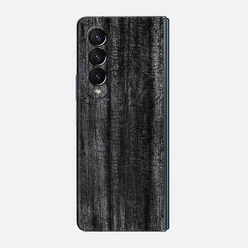 Samsung Galaxy Z Fold 4 Skins, Wraps & Covers » Capes